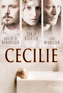 Cecilie | Rotten Tomatoes