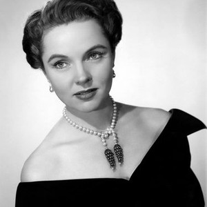 Jane Wyatt - Rotten Tomatoes