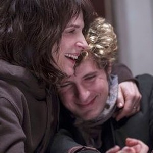 Winter Boy - Rotten Tomatoes