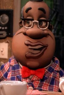 The PJs: Season 2, Episode 5 | Rotten Tomatoes