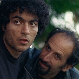 Ghabe - Rotten Tomatoes