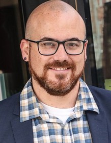 Sean McCormack - Rotten Tomatoes