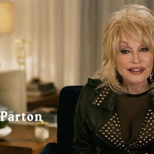 Still Working 9 to 5 - Rotten Tomatoes