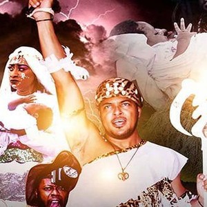 The Missing Staff - Rotten Tomatoes