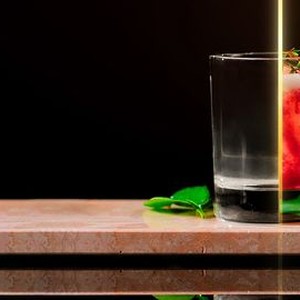 Drink Masters - Rotten Tomatoes