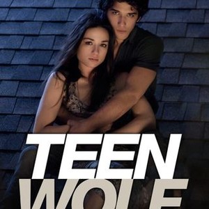 Teen Wolf: Season 1, Episode 1 - Rotten Tomatoes