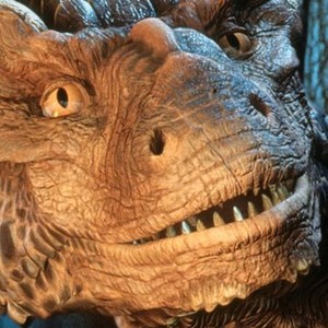 Dragonheart - Rotten Tomatoes