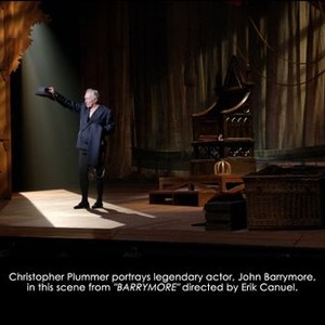 Barrymore - Rotten Tomatoes