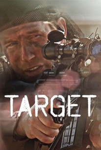 Target | Rotten Tomatoes