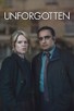 Unforgotten | Rotten Tomatoes