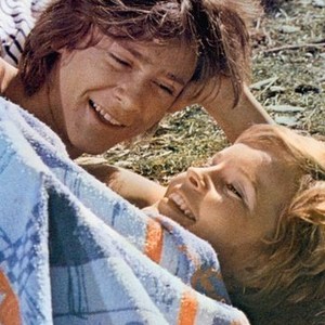 Making It - Rotten Tomatoes