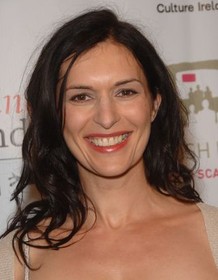 Catherine Siggins | Rotten Tomatoes