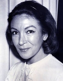 Bertha Moss - Rotten Tomatoes