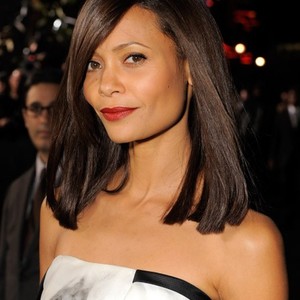 2012 - Rotten Tomatoes