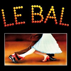 Le Bal - Rotten Tomatoes
