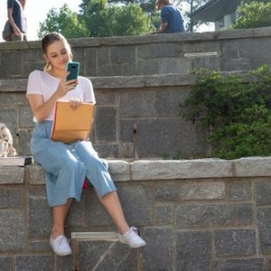 After - Rotten Tomatoes