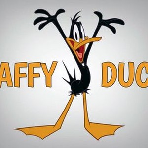 Daffy Duck - Rotten Tomatoes