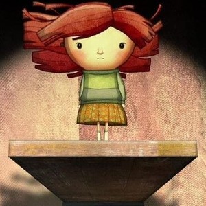 Anina - Rotten Tomatoes