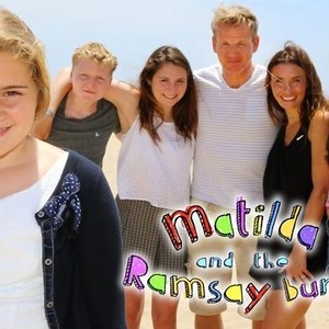 Matilda and The Ramsay Bunch - Rotten Tomatoes