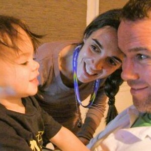 Gleason - Rotten Tomatoes