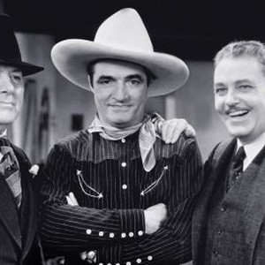 Flaming Guns - Rotten Tomatoes