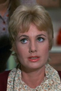 The Partridge Family: Season 2, Episode 18 - Rotten Tomatoes