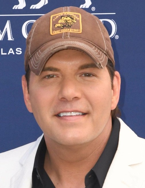 Rodney Atkins - Rotten Tomatoes