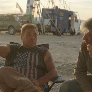 Rocketman - Rotten Tomatoes