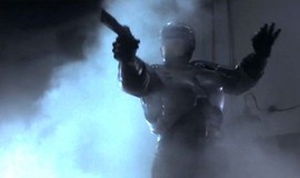 RoboCop - Rotten Tomatoes