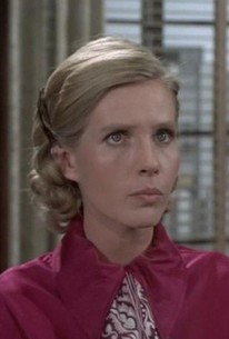 Bewitched: Season 6, Episode 24 - Rotten Tomatoes