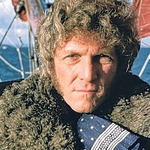 Onedin Line: Season 1, Episode 9 - Rotten Tomatoes