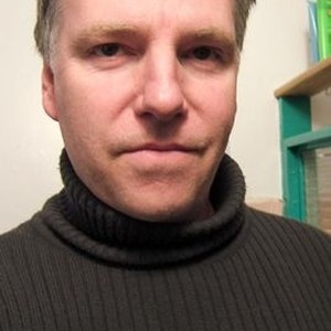 Guy Maddin - Rotten Tomatoes