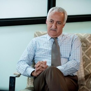 Brian George - Rotten Tomatoes