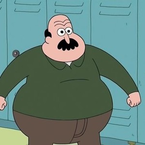 Clarence: Season 2, Episode 4 - Rotten Tomatoes