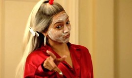 Claws - Rotten Tomatoes