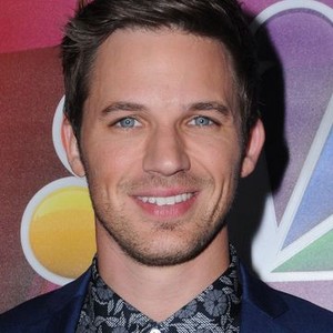 Matt Lanter - Rotten Tomatoes