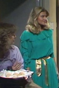 A Country Practice: Season 1, Episode 13 | Rotten Tomatoes