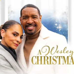 A Wesley Christmas - Rotten Tomatoes