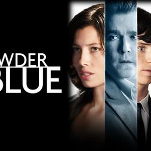 Powder Blue (2009) - Rotten Tomatoes