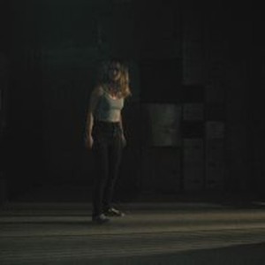 Room 203 - Rotten Tomatoes