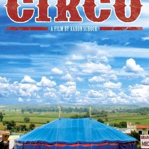 Circo - Rotten Tomatoes