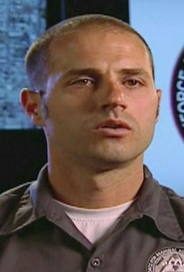 Bait Car: Season 1, Episode 4 | Rotten Tomatoes