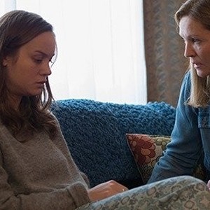 Room - Rotten Tomatoes