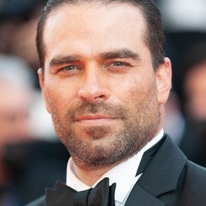 Alejandro Nones - Rotten Tomatoes