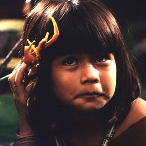 Taina, an Amazon Adventure - Rotten Tomatoes