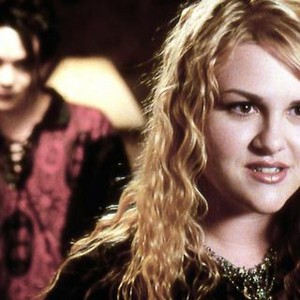 Gypsy 83 - Rotten Tomatoes