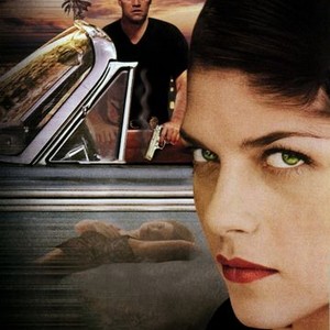 Brown's Requiem - Rotten Tomatoes