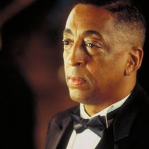 Bojangles - Rotten Tomatoes