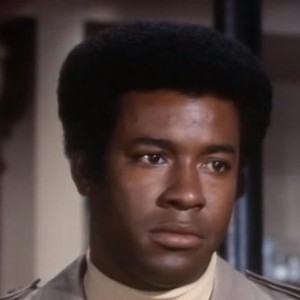 Ironside: Season 3, Episode 9 - Rotten Tomatoes