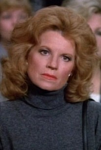 Matlock: Season 4, Episode 4 | Rotten Tomatoes